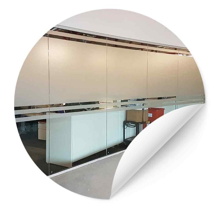 Other Products | All Things Cling Ltd